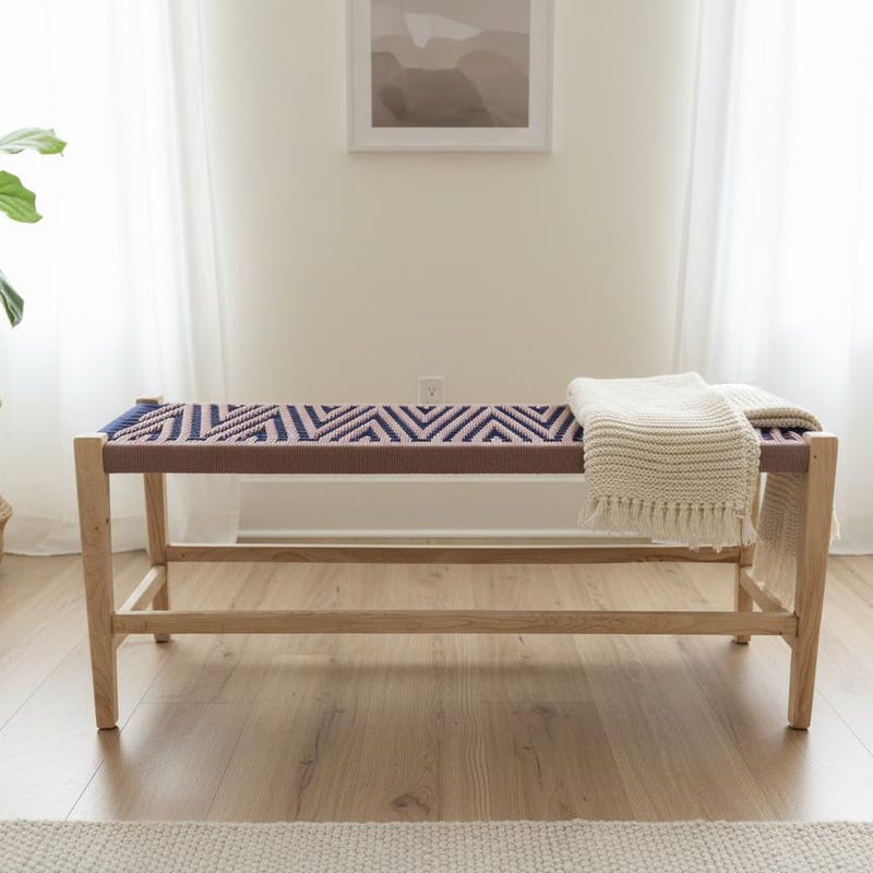 Breeding Bench - Etsy