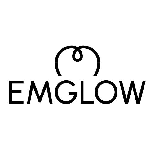 EmGlow - Etsy