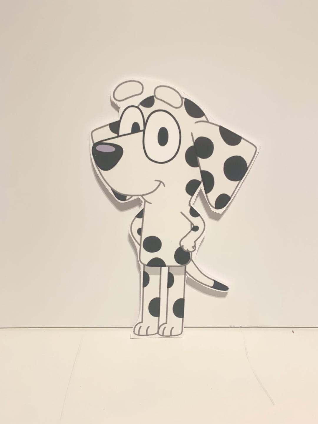 Bluey Props, Bluey Pool Party, Bluey Cutouts, Bluey Centerpieces ...