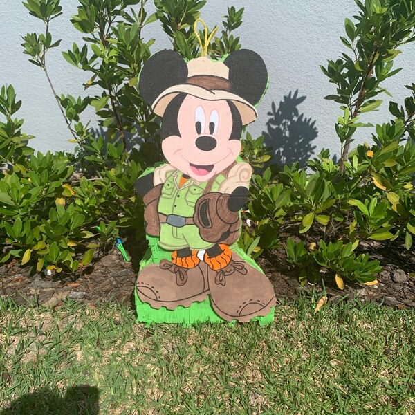 Beetlejuice Prop Party, Beetlejuice Birthday, Beetlejuice Decorations ...