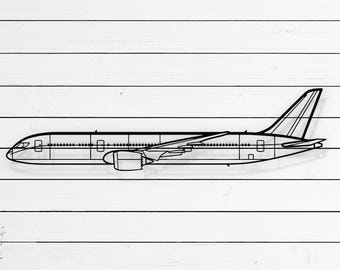 boeing 787 technical drawing