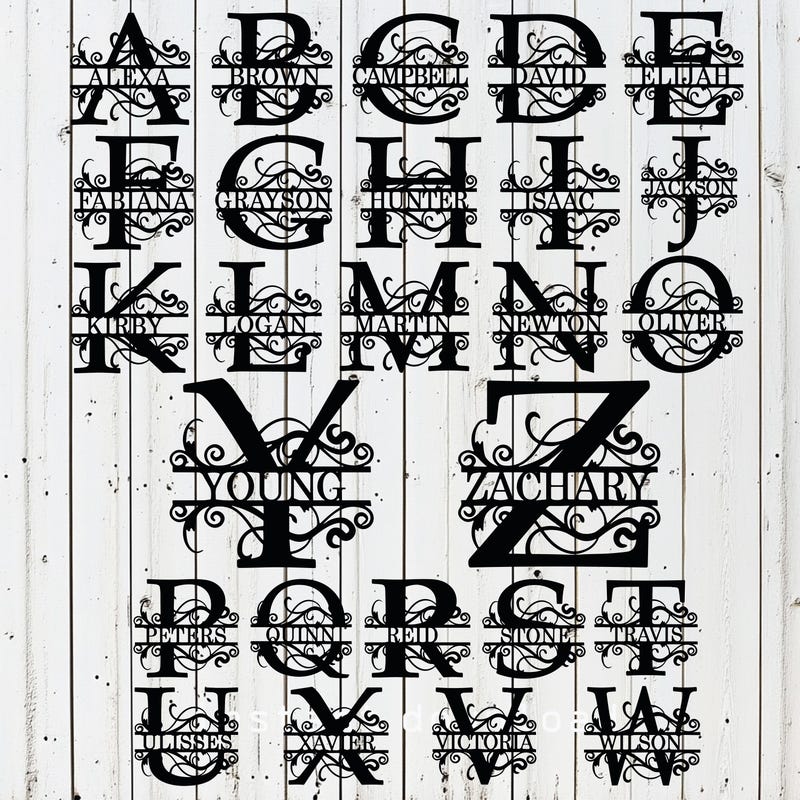 Cnc Plasma Decals - Etsy