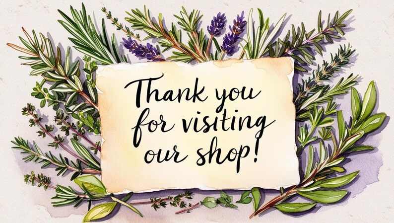 Osha Root 1lb Ligusticum Porteri Ethically Wildcrafted Sustainably ...