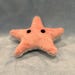 Baby Starfish - Etsy