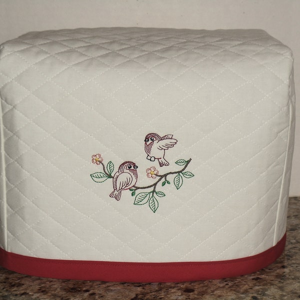 Toaster Covers - Etsy