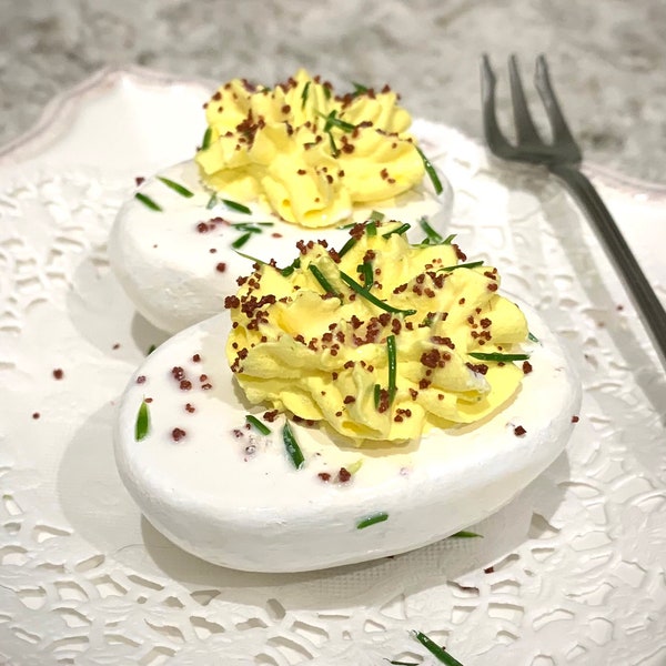 Fake Food Props - Etsy