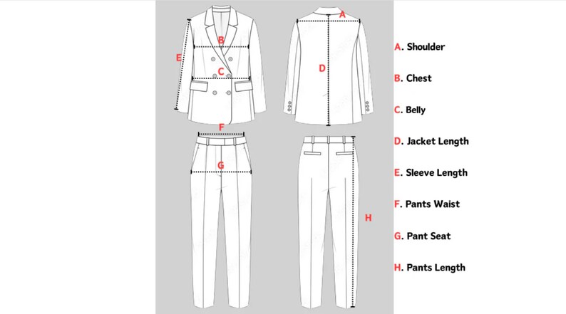 Designer Navy Blue Handwork Tuxedo Suit With Same Colour Trouser for ...