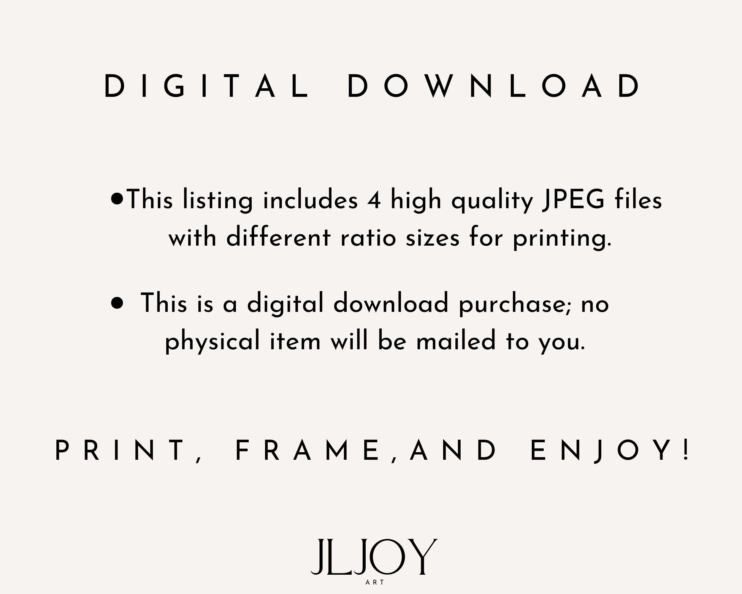 Beach Wall Art, Abstract Beach Art, Square Wall Art, Coastal Wall Art ...