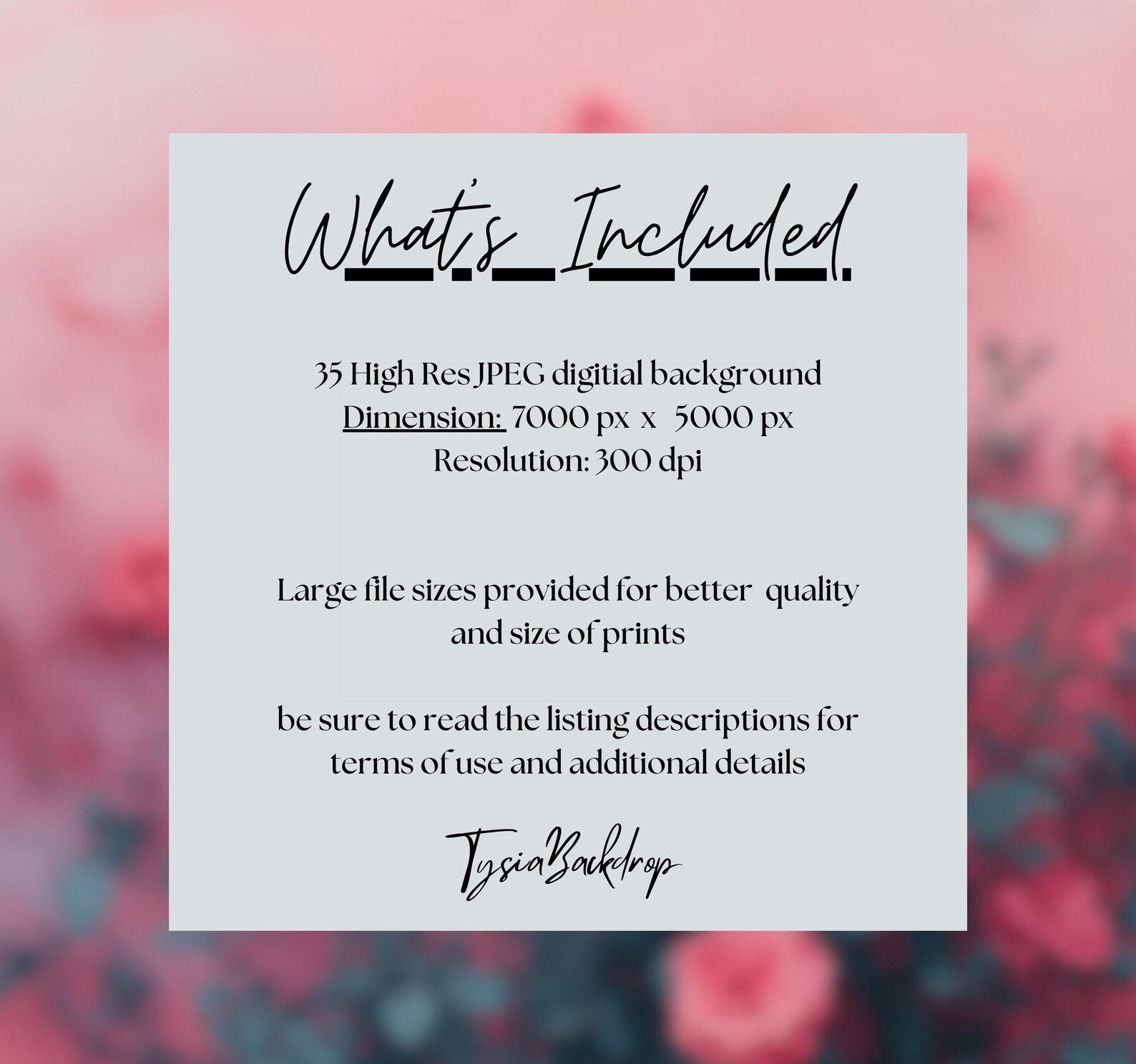 35 Forest Path Digital Backdrop, Forest Backdrop, Forest Path Backdrop ...