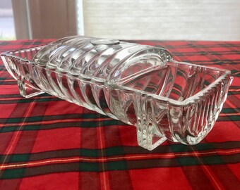 Vintage Stamp Holder - Etsy