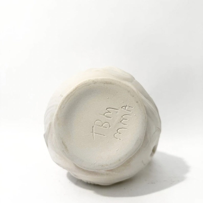 Parian Porcelain Pitcher, 19th Century, Metropolitan Museum of Arts ...