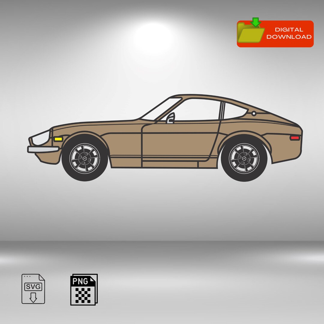 280z 1978, Sticker, Decals, Classic Cars, Vintage, Wall Art, Logos ...