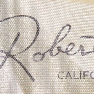 Vintage 80s Black White Strapless Polka Dot Tiered Full Skirt Prom ...