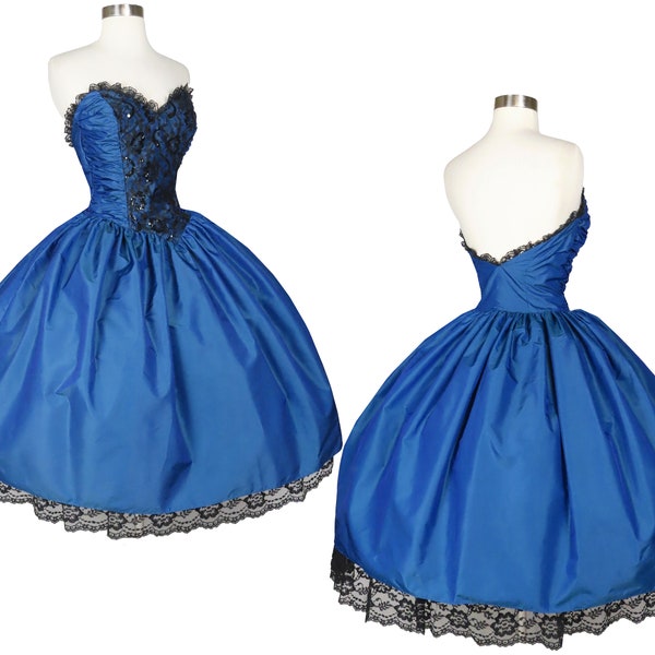 Wild West Prom - Etsy