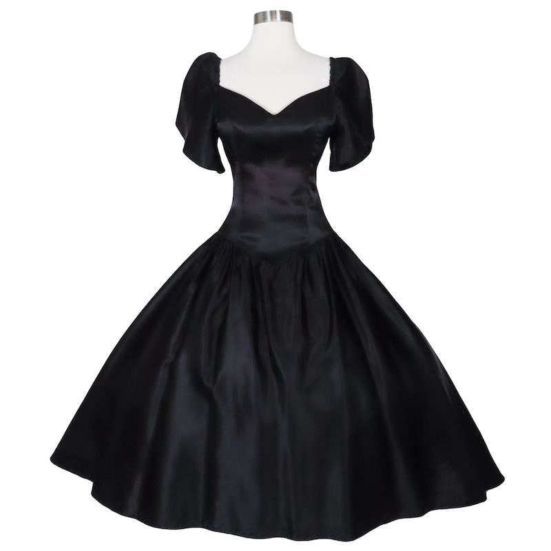 80s Prom Dti - Etsy Canada