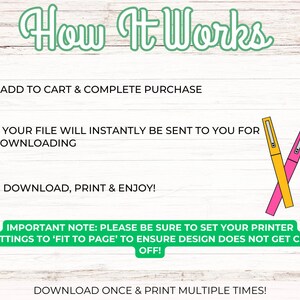 Back to School Coloring Page, Student Activity Page, First Day of ...