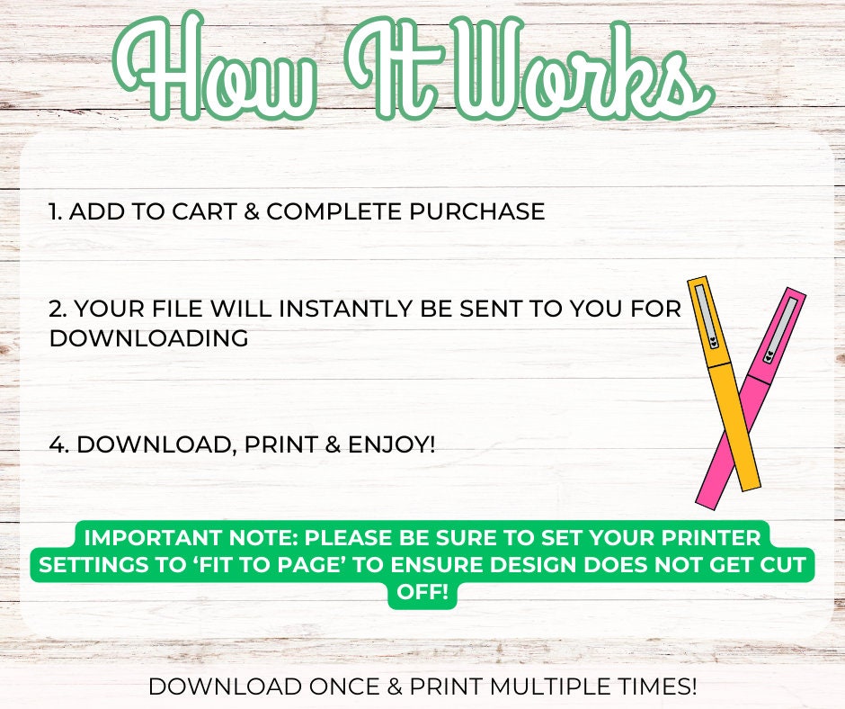 Back to School Coloring Page, Student Activity Page, First Day of ...