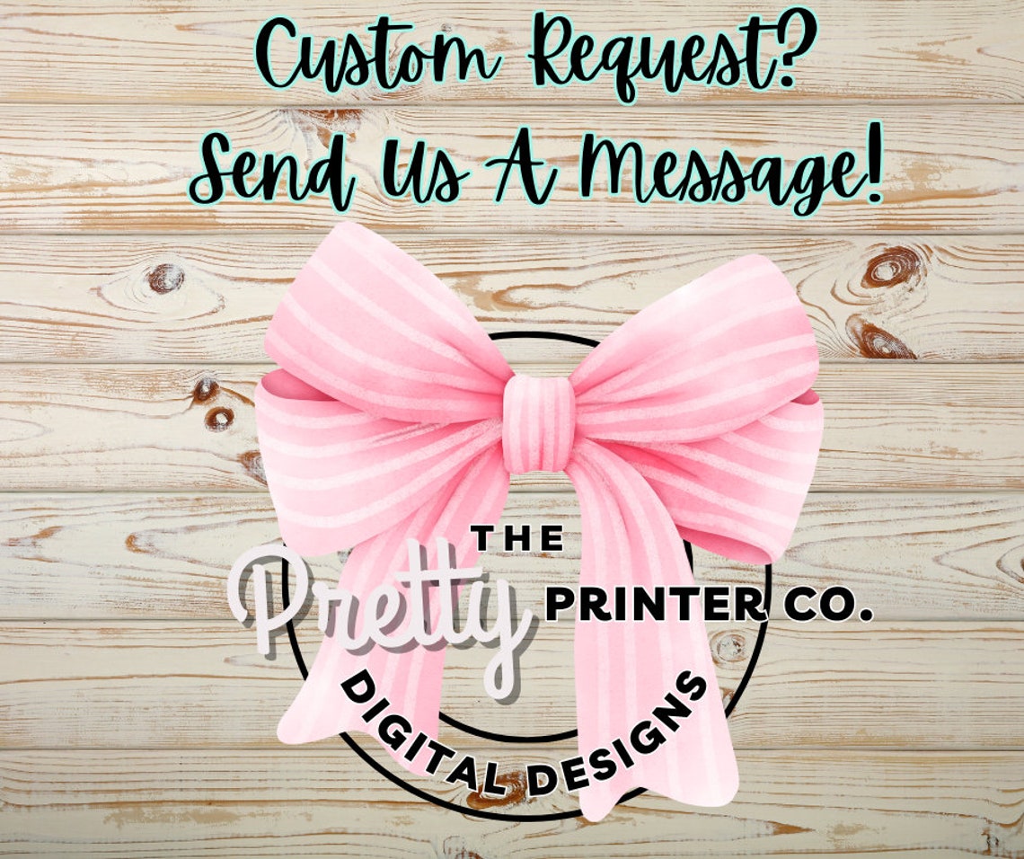 Back to School Coloring Page, Customized With Any Grade, Back to School ...