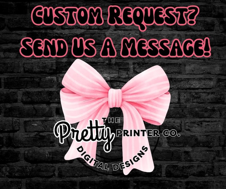 Personalized Bad Two the Bone 2nd Birthday Coloring Pages (PDF) - Etsy