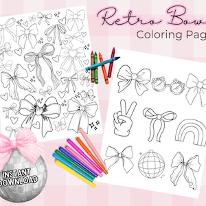 Back to School Coloring Page, Customized With Any Grade, Back to School ...