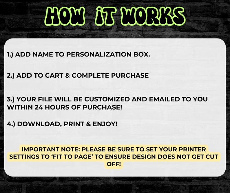 Gamer Personalized Coloring Sheets, Coloring Pages, Kid's Coloring ...