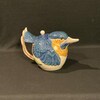 Perfect Fox Tea Set / Hunt and Fox's Head Spout Teapot / Hunt Scene ...