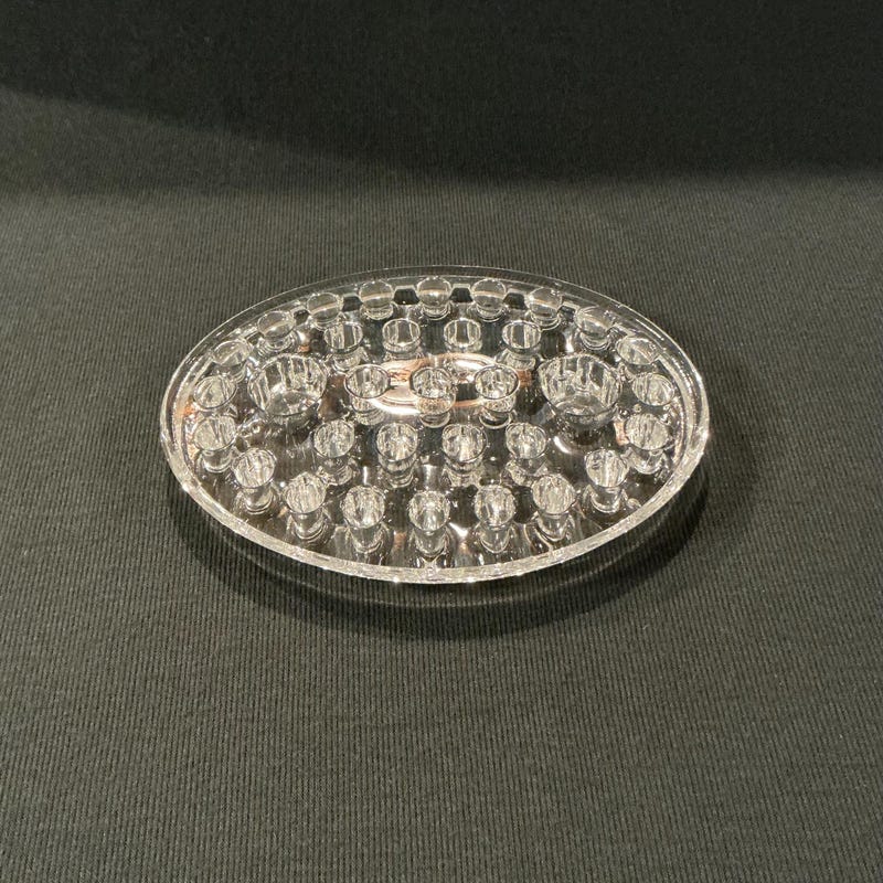 Viking Flower Frog - Etsy