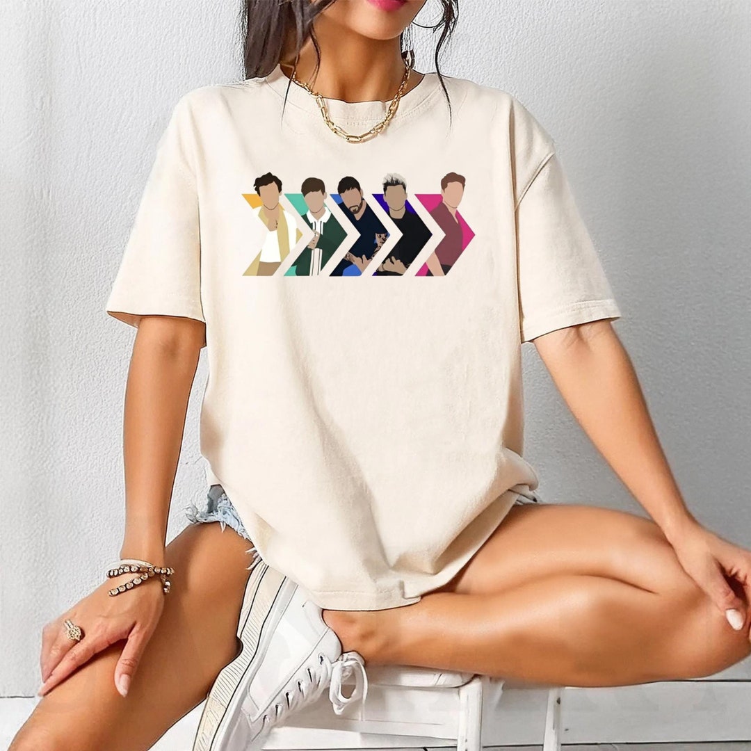 Comfort Colors One Direction Shirt, One Direction Liam Payne Shirt, 1D ...