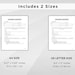 Catering Contract Template. Catering Service Contract. Editable ...