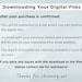 Real Estate Pre-listing Checklist. Realtor Marketing. Home Selling ...