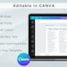 Real Estate Pre-listing Checklist. Realtor Marketing. Home Selling ...