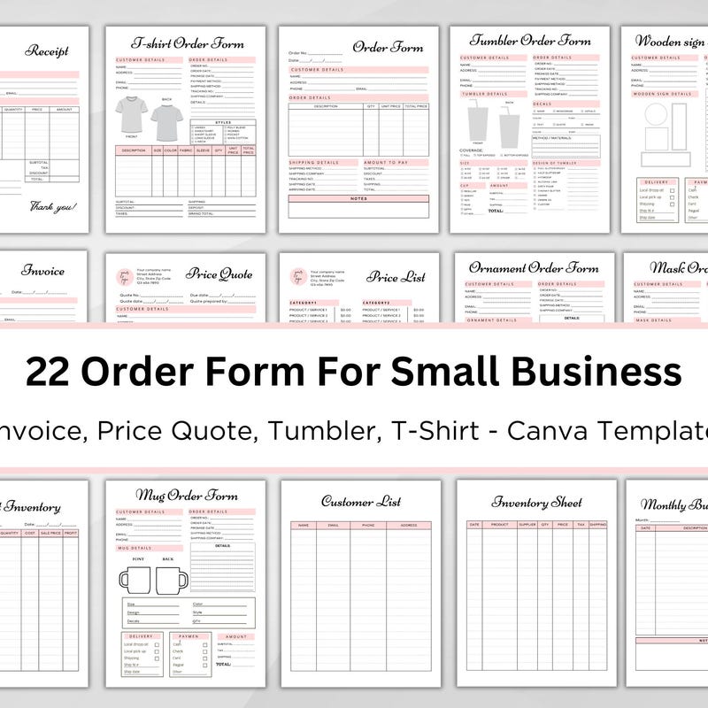 Ri 20 97 Form - Etsy Australia