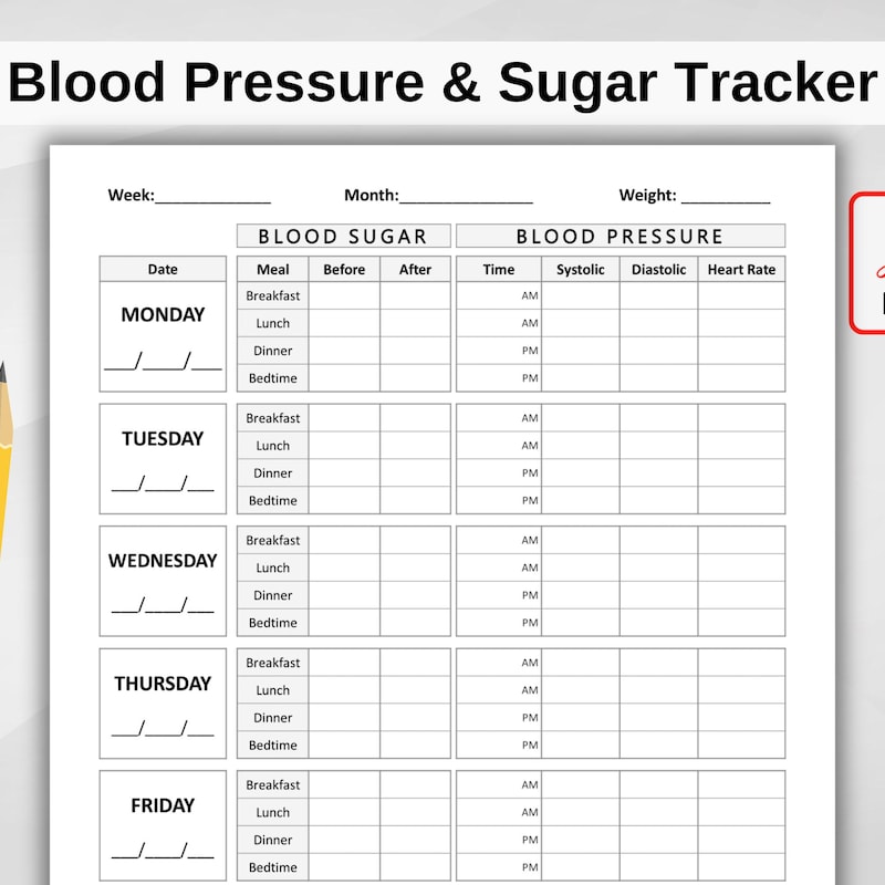 Cyclone Saltine Low Blood Sugar - Etsy New Zealand