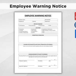 Human Resources Templates. HR Forms. New Employee Checklist. Employee ...