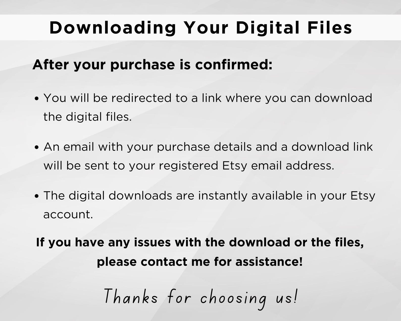Editable Invoice Template. Job Estimate Template. Quote Template ...