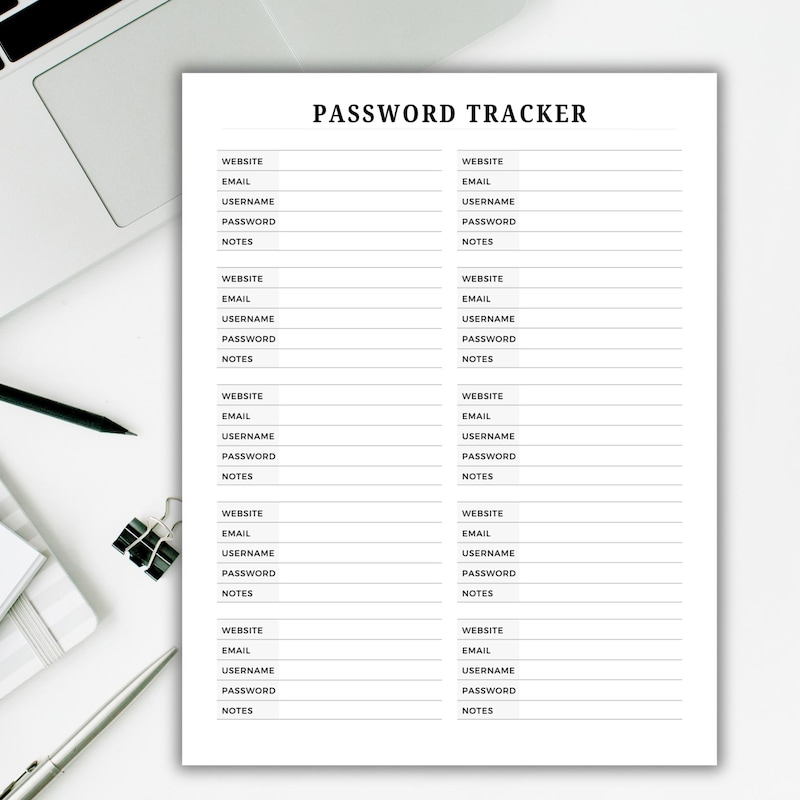 Toast Login Page Login - Etsy Canada