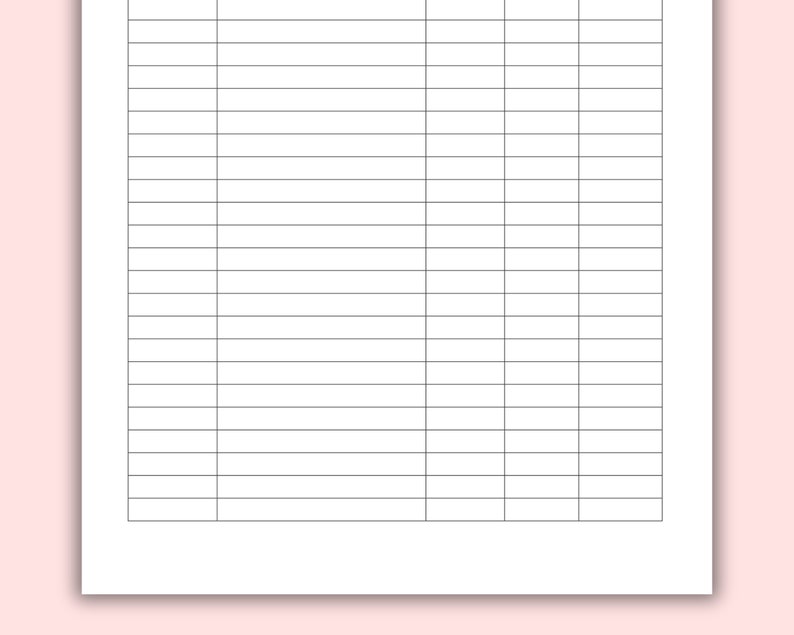Time Sheet Log Printable. Time Keeping Log. Timesheet Log. Time Spent ...