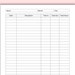 Time Sheet Log Printable. Time Keeping Log. Timesheet Log. Time Spent ...