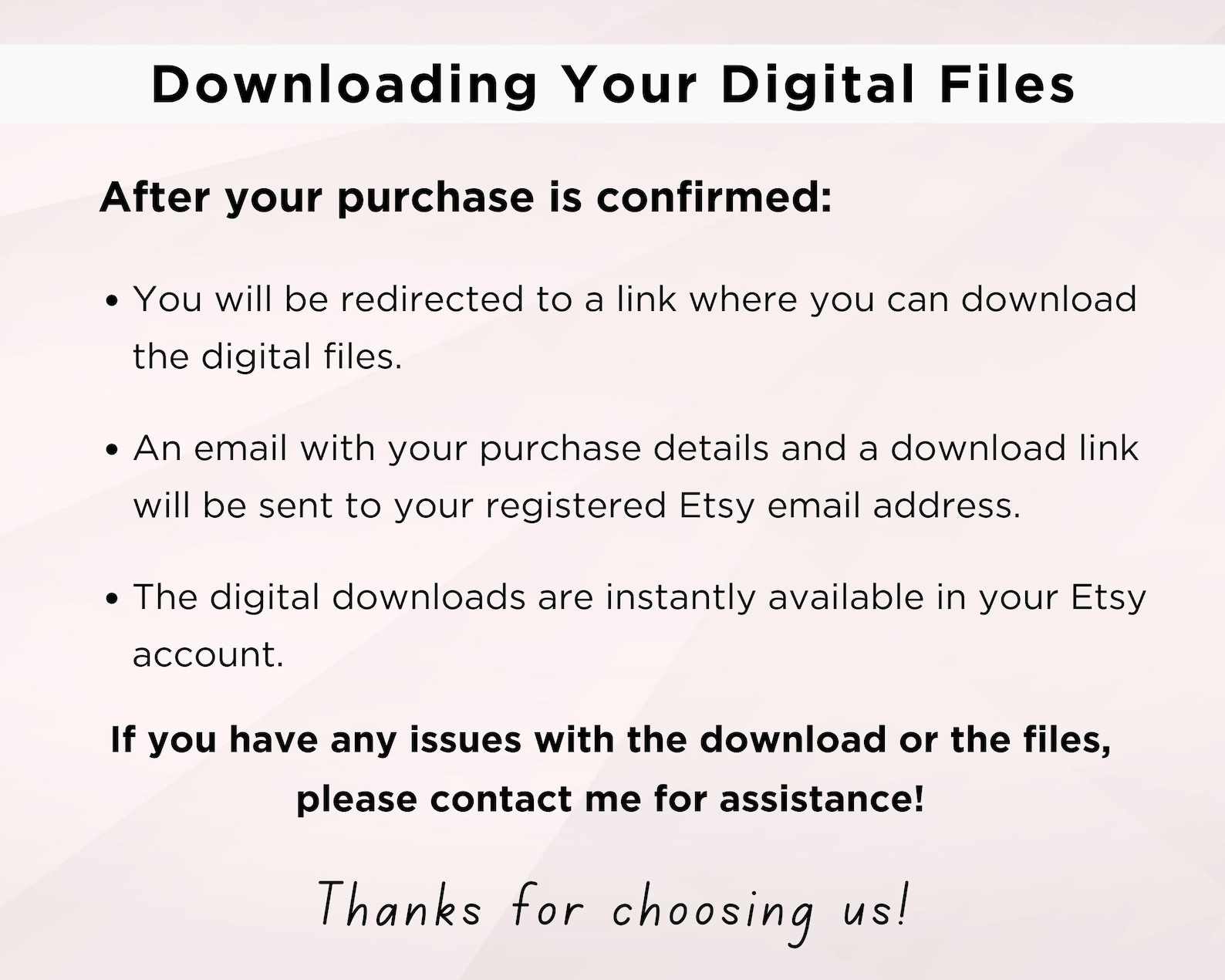 Printable Durable Power of Attorney Template. Durable Power of Attorney ...
