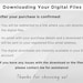 Open House Feedback Form. Printable Real Estate Open House ...