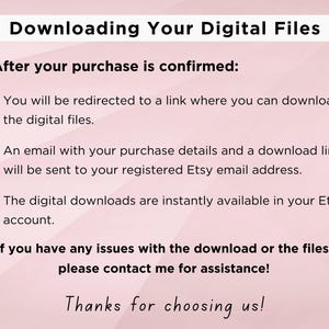 Editable Sign up Sheet Template. Printable Sign up Template. Sign up ...