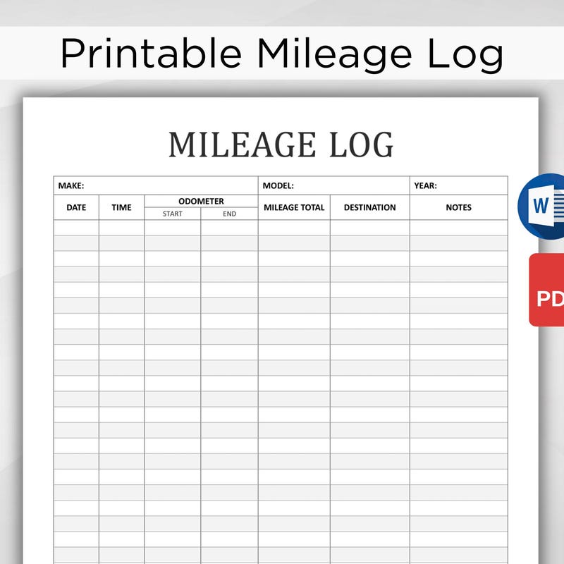 Best Seals for High Mileage Cars - Etsy Australia