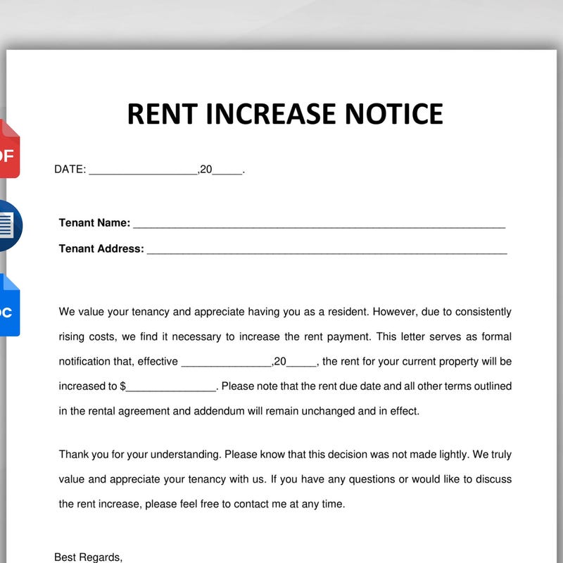 Ms to California - Etsy