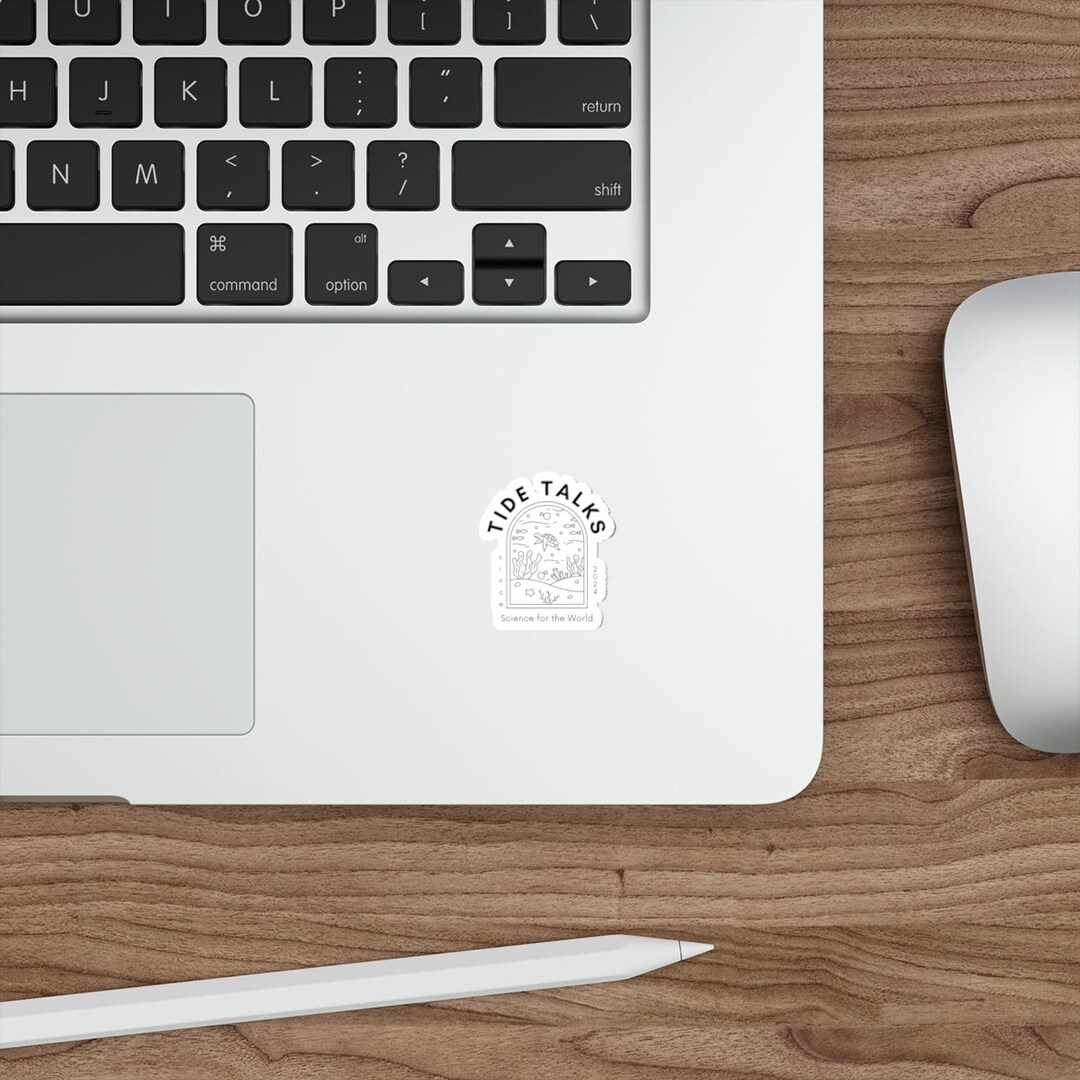 2"x2" Die-cut Sticker - Etsy