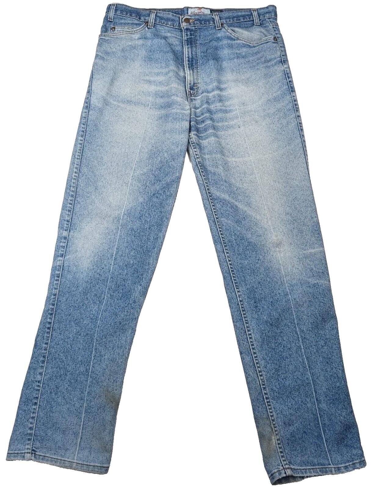 Levis 540 Jeans - Etsy Levis 540 Jeans - Etsy
