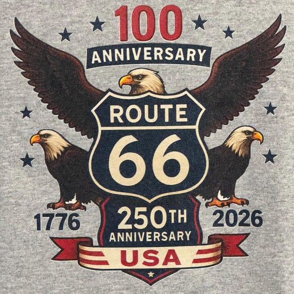 Router Anniversary - Etsy