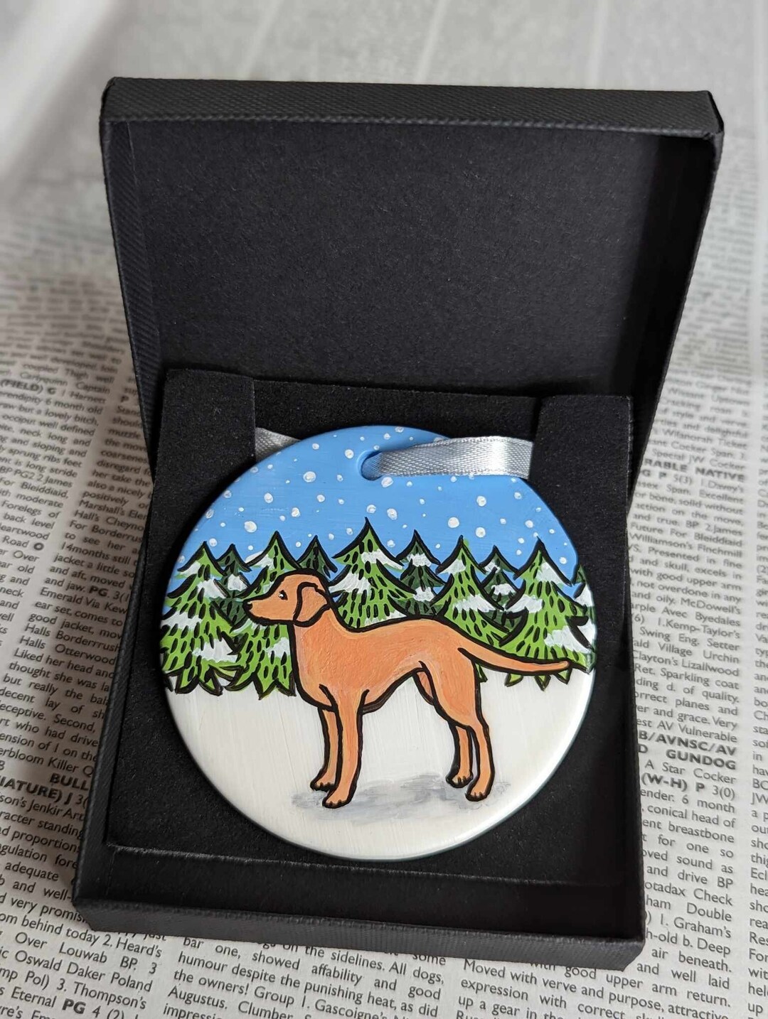 This item is unavailable - Etsy