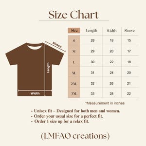 LMFAO Laughing My Funny Attire off Unisex T-shirt | Hilarious Humor Tee ...