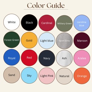 LMFAO Laughing My Funny Attire off Unisex T-shirt | Hilarious Humor Tee ...