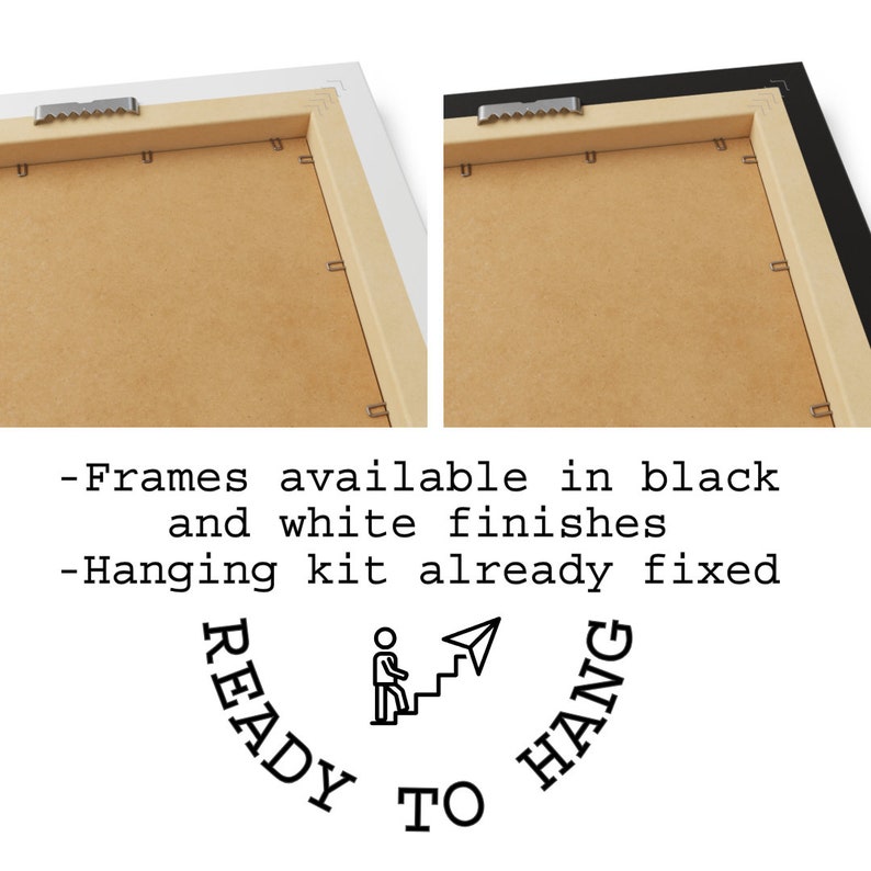 What Would Goggins Do David Goggins Motivational Poster, Minimalist ...